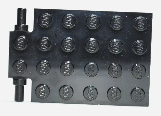 Part 92099 | Brickipedia | Fandom