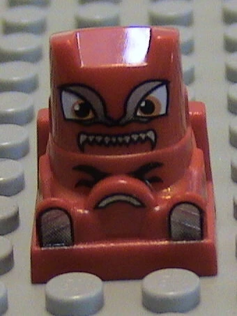 Rip | Brickipedia | Fandom