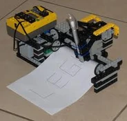 Mindstorms RCX | Brickipedia | Fandom