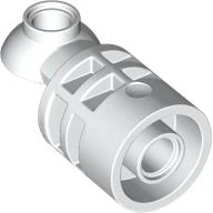 Part 1994 | Brickipedia | Fandom