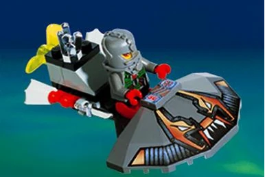 Lego Doors And Windows 6118