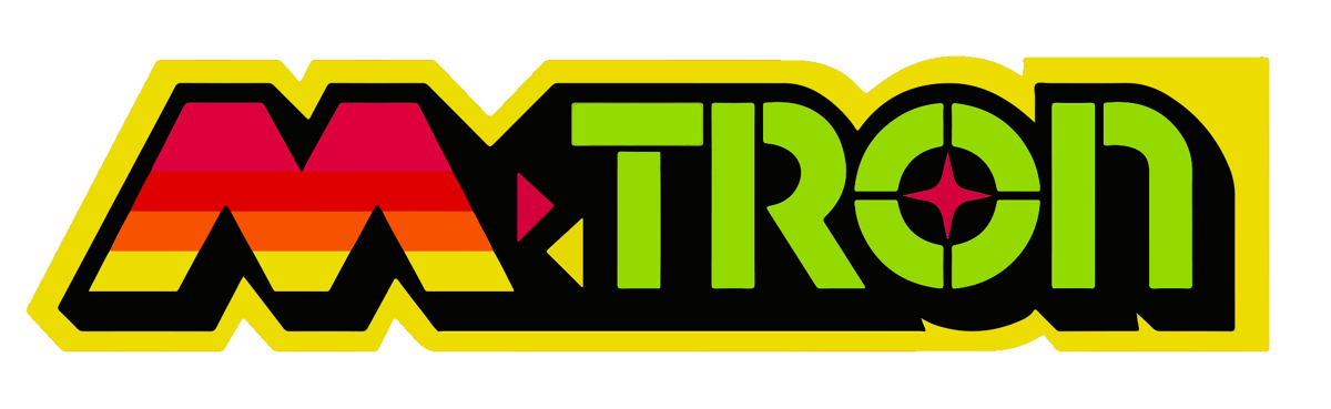 M:Tron | Brickipedia | Fandom