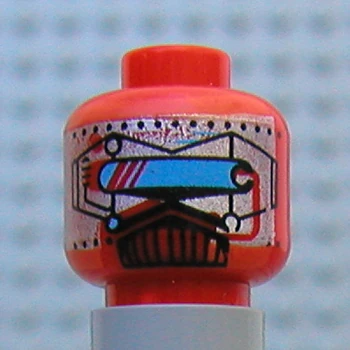 Part 3626bpb0247 | Brickipedia | Fandom