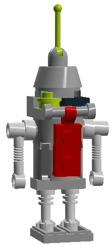 Custom:Plankton Bot | Brickipedia | Fandom