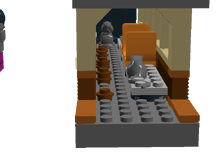 Custom:Train Attack | Brickipedia | Fandom