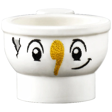 Zip | Wiki LEGO | Fandom