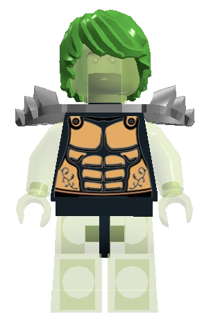 Custom:Cole (Time Adventures) | Brickipedia | Fandom