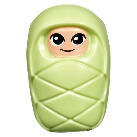 Diana | Wiki LEGO | Fandom