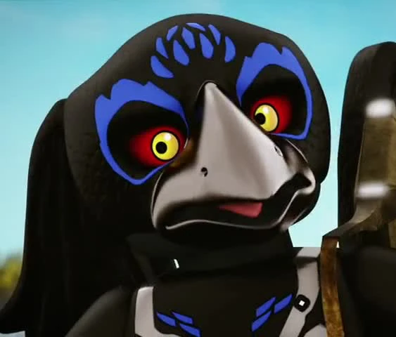 Ripnik | Wiki LEGO | Fandom