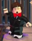 Custom:LEGO Goosebumps: The Videogame | Brickipedia | Fandom