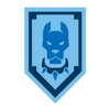 List of NEXO Powers | Brickipedia | Fandom