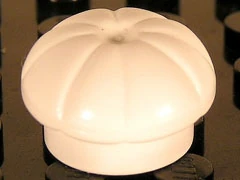 Part 3898 | Brickipedia | Fandom