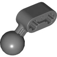 Part 50923 | Brickipedia | Fandom