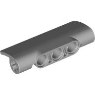 Part 7101 | Brickipedia | Fandom