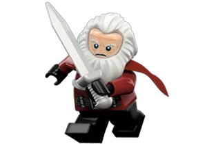 Balin | Wiki LEGO | Fandom