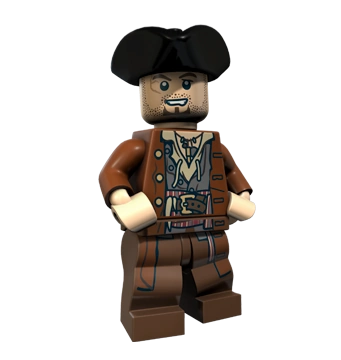 Scrum | Lego Wiki | Fandom