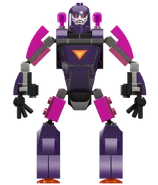 Part 14704 | Brickipedia | Fandom