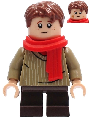 Tiny Tim | Brickipedia | Fandom
