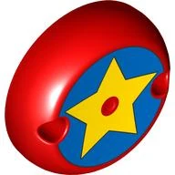 Part 1974pb01 | Brickipedia | Fandom