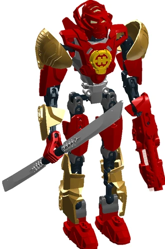 Custom:Furno XL | Brickipedia | Fandom