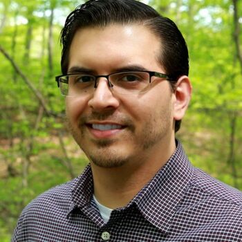 Kevin Hinkle | Brickipedia | Fandom