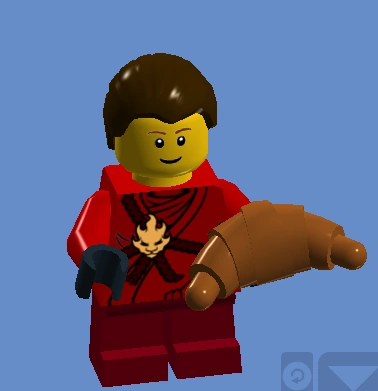 Custom:Alex | Brickipedia | Fandom