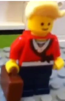 Custom:Macy | Brickipedia | Fandom