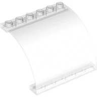 Part 5065 | Brickipedia | Fandom