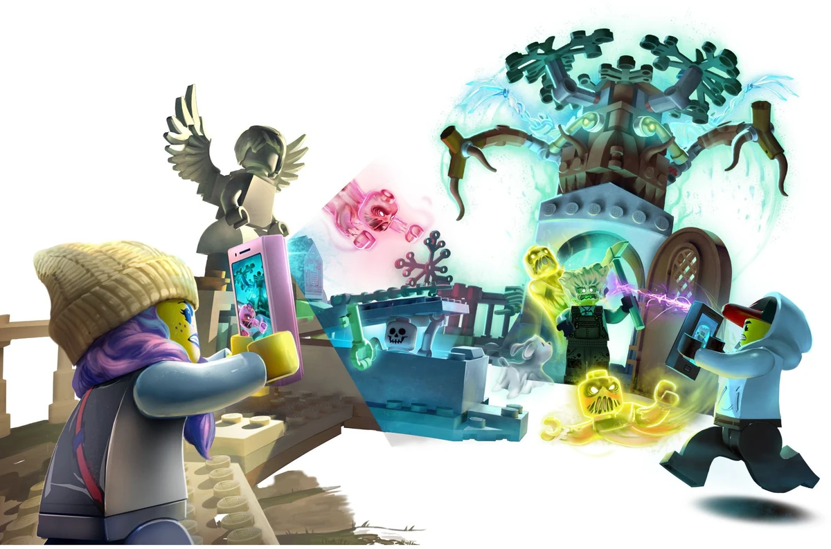 Mamali | Brickipedia | Fandom