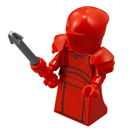 Garde d'élite Prétorien | Wiki LEGO | Fandom