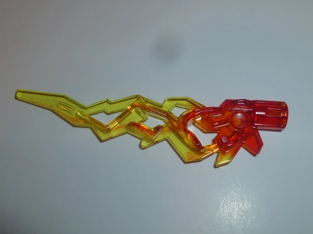 Part 11302 | Brickipedia | Fandom