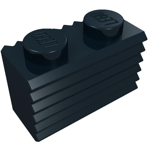 Part 2877 | Brickipedia | Fandom