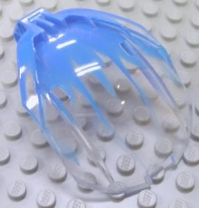 Inventory:8562 Gahlok | Brickipedia | Fandom