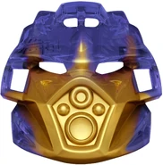 71309 Onua: convocador de la tierra | Lego Enciclopedia | Fandom