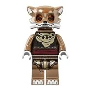 Furty | Lego Wiki | Fandom