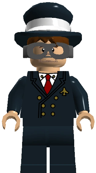 Custom:Lenny | Brickipedia | Fandom