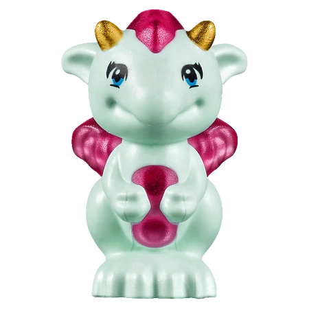 Lula | Wiki LEGO | Fandom