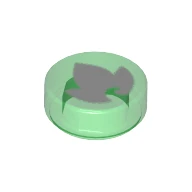 Pièce 6104424 | Wiki LEGO | Fandom
