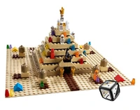 LEGO Games (theme) | Brickipedia | Fandom