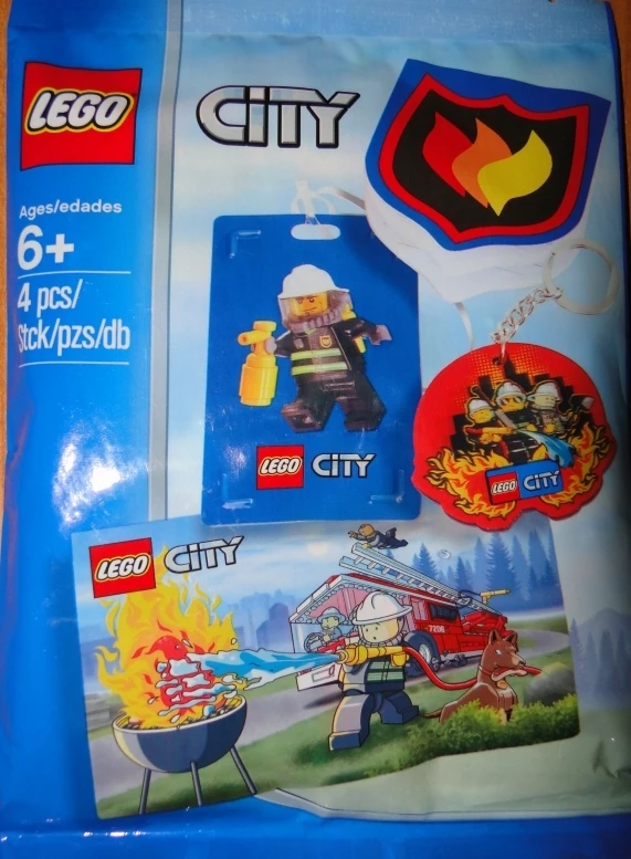 6031645 City Promotional Pack | Brickipedia | Fandom