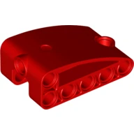 Part 80285 | Brickipedia | Fandom