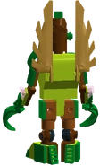 Custom:Plantza | Brickipedia | Fandom