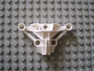 Part 61802 | Brickipedia | Fandom