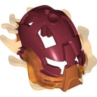 Part 64320pb01 | Brickipedia | Fandom