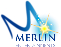 Merlin Entertainments | Brickipedia | Fandom