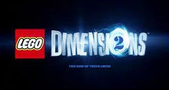 Custom:Lego Dimensions 2: Dawn of the Legoverse | Brickipedia | Fandom