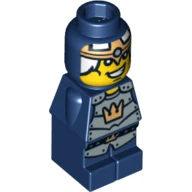 Prince | Wiki LEGO | Fandom