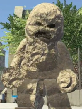 Sandman Goon | Brickipedia | Fandom