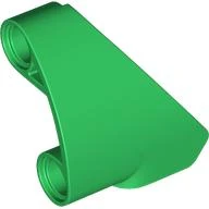 Part 2395 | Brickipedia | Fandom