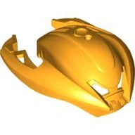 Part 64327 | Brickipedia | Fandom